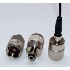 CDV-700 spares and add-ons |anythingradioactive