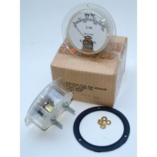 CDV-700 spares and add-ons |anythingradioactive