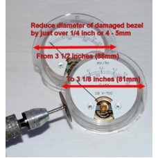 CDV-700 spares and add-ons |anythingradioactive