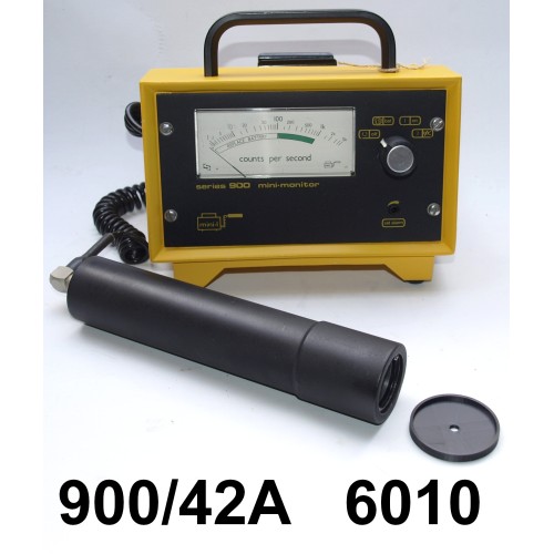 mini instruments 900s | anythingradioactive