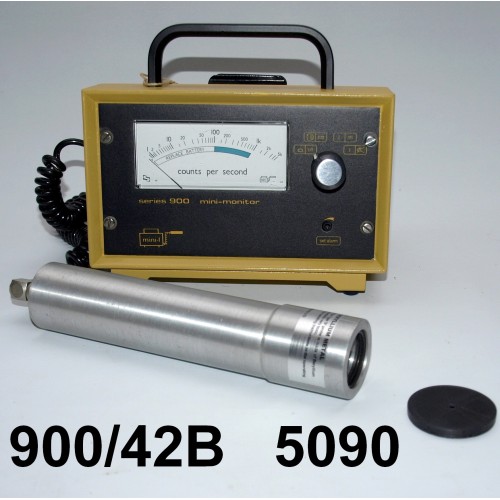 mini instruments 900s | anythingradioactive