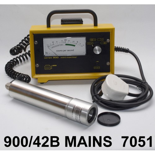 mini instruments 900s | anythingradioactive