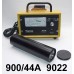 mini instruments 900s | anythingradioactive