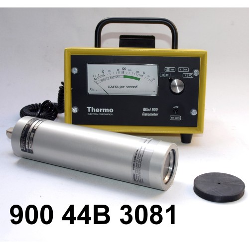 mini instruments 900s | anythingradioactive