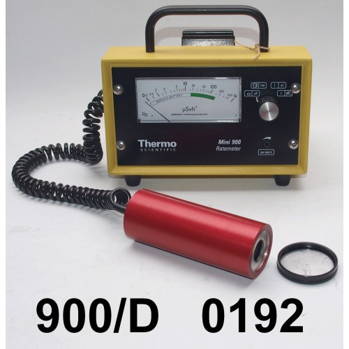 mini instruments 900s | anythingradioactive