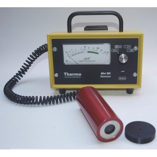 mini instruments 900s | anythingradioactive