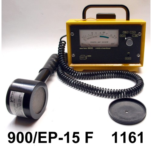 mini instruments 900s | anythingradioactive