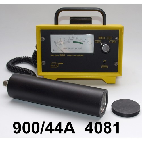 mini instruments 900s | anythingradioactive