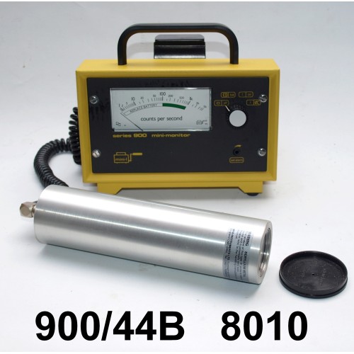 mini instruments 900s | anythingradioactive