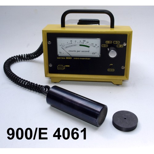 mini instruments 900s | anythingradioactive