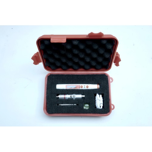 pen dosimeter | anythingradioactive