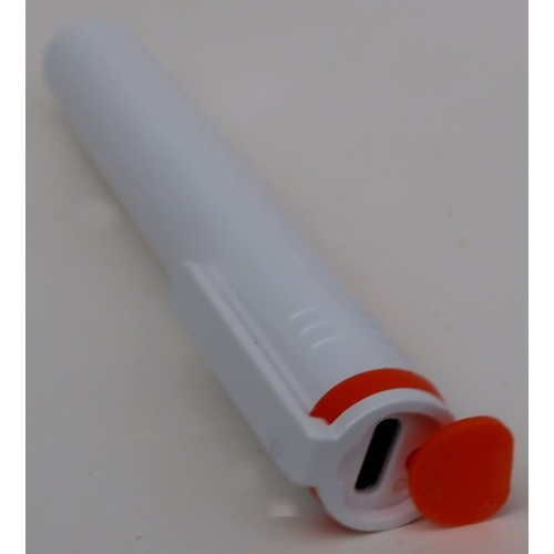 pen dosimeter | anythingradioactive