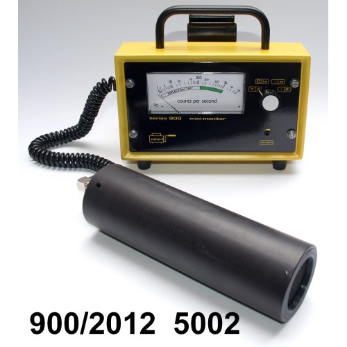 mini instruments 900s | anythingradioactive