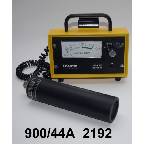 mini instruments 900s | anythingradioactive