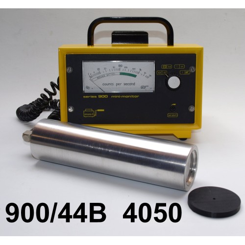 mini instruments 900s | anythingradioactive