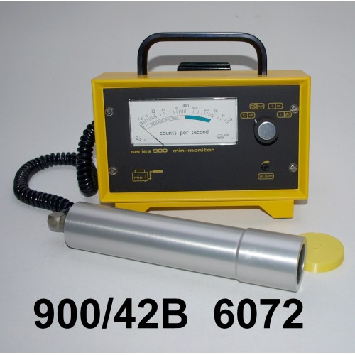 mini instruments 900s | anythingradioactive