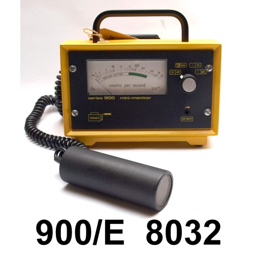 mini instruments 900s | anythingradioactive