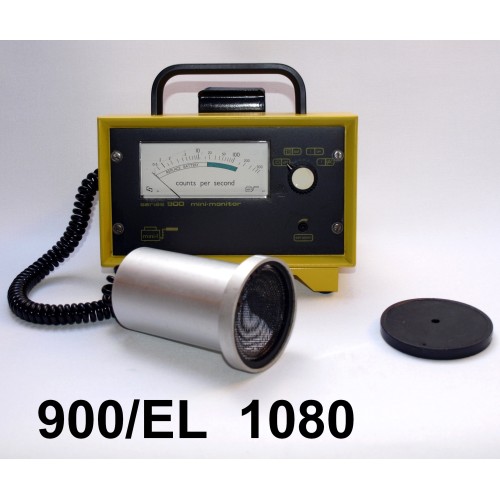 mini instruments 900s | anythingradioactive