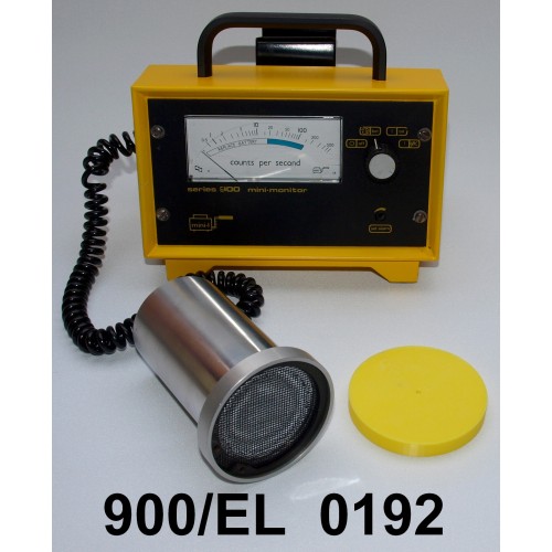 mini instruments 900s | anythingradioactive