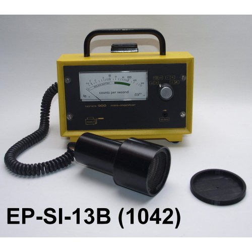 mini instruments 900s | anythingradioactive