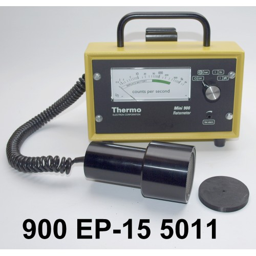 mini instruments 900s | anythingradioactive