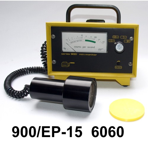 mini instruments 900s | anythingradioactive