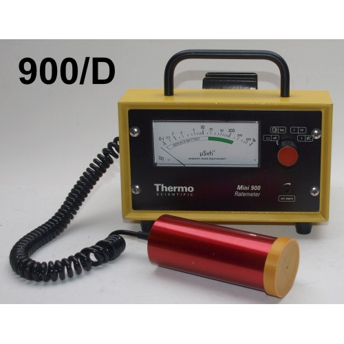 mini instruments 900s | anythingradioactive