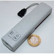 Geiger Counters, Monitors & Dosimeters|anythingradioactive