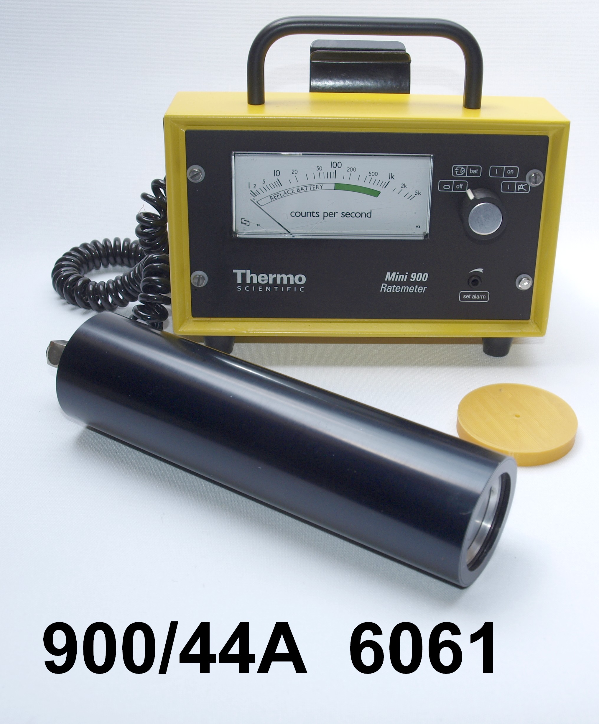 mini instruments 900s | anythingradioactive