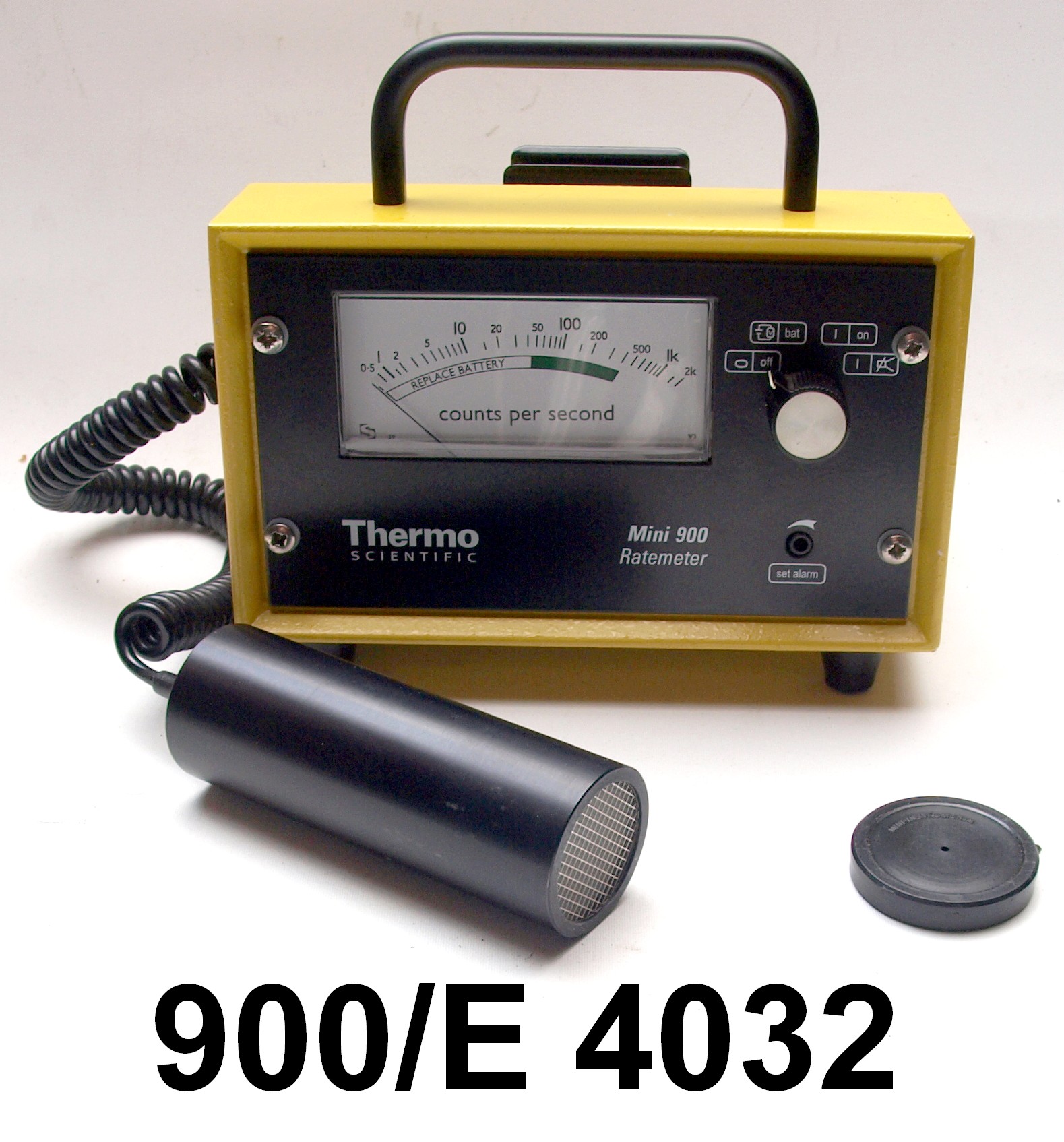 mini instruments 900s | anythingradioactive