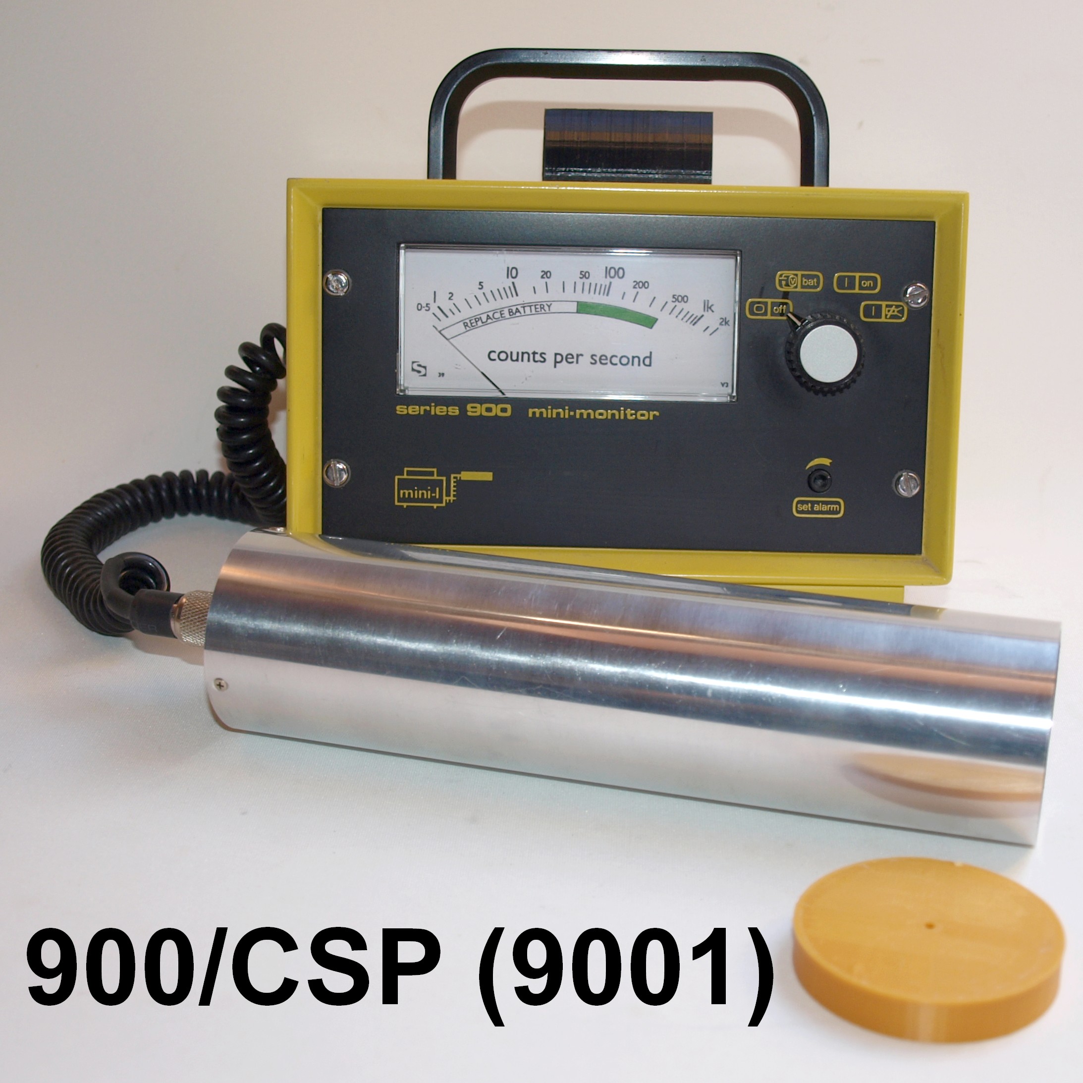 mini instruments 900s | anythingradioactive