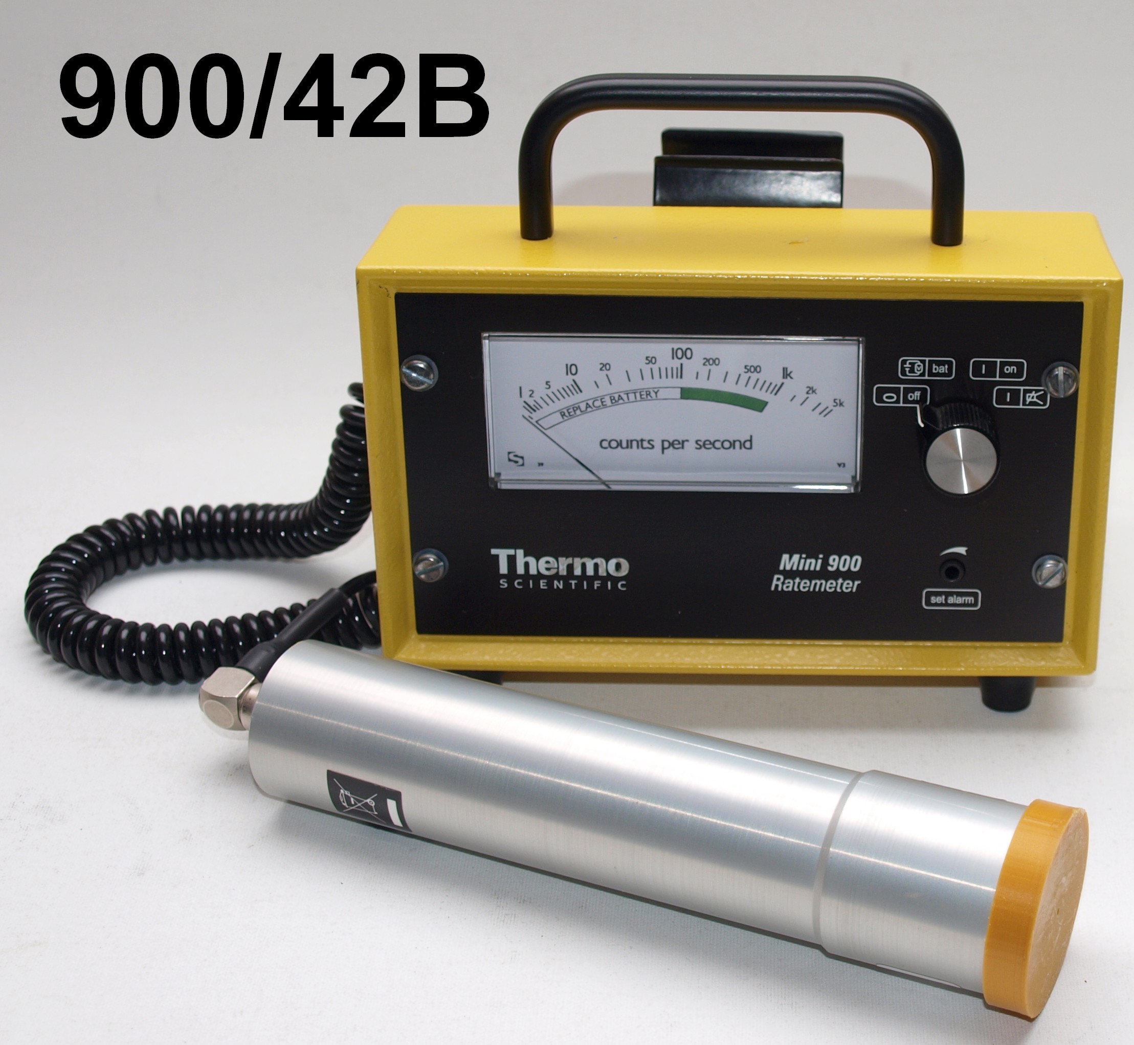 mini instruments 900s | anythingradioactive